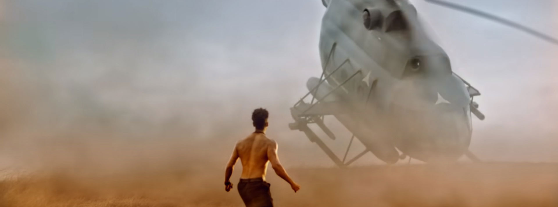 Resonance Digital LLP | Home