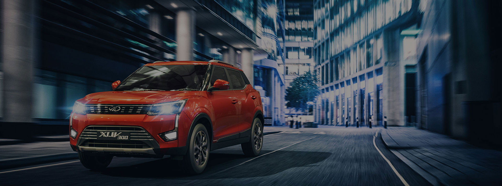 Resonance Digital LLP | Home