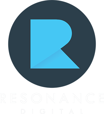 Clients | Resonance Digital LLP