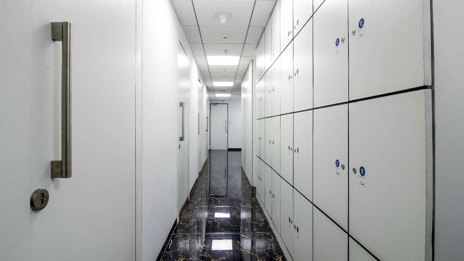 About | Resonance Digital LLP