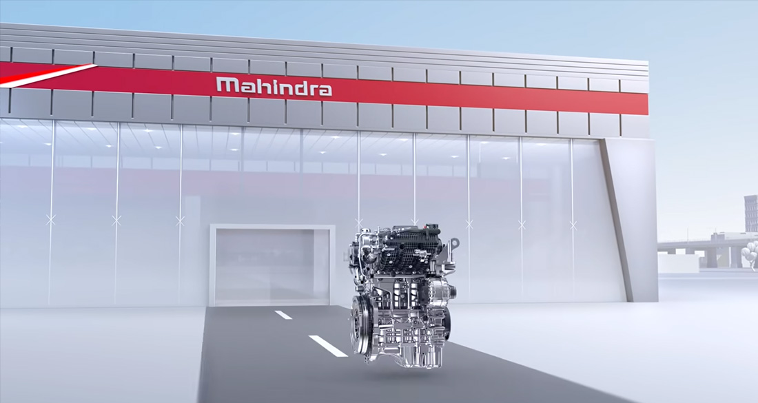 Brands Details | Resonance Digital LLP