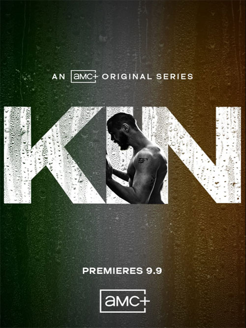 Resonance Digital LLP | Home