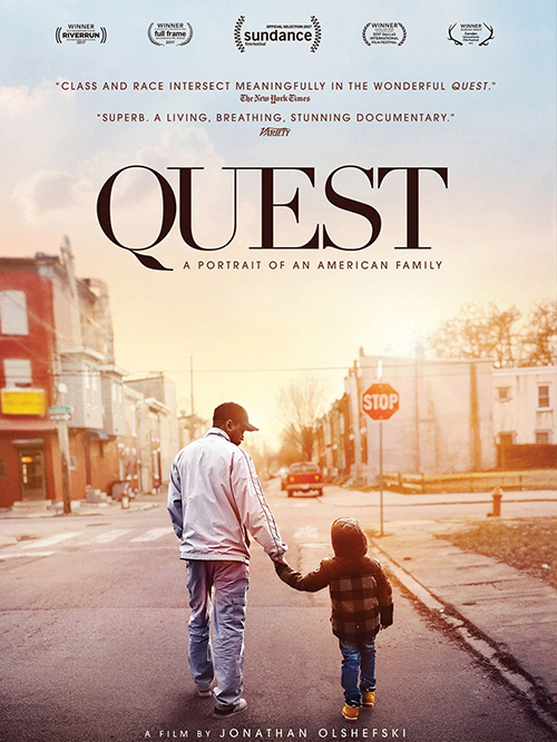 Resonance Digital LLP | Home