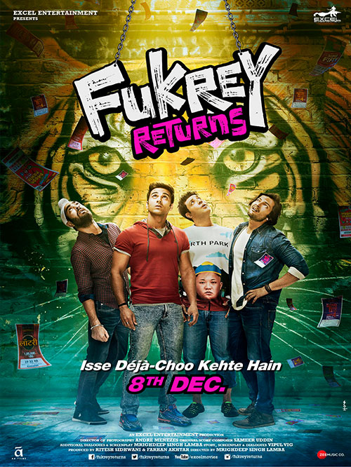 Resonance Digital LLP | Home