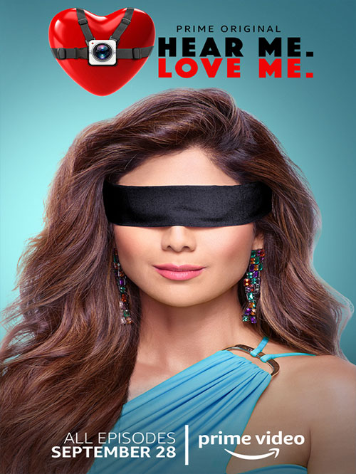 Resonance Digital LLP | Home