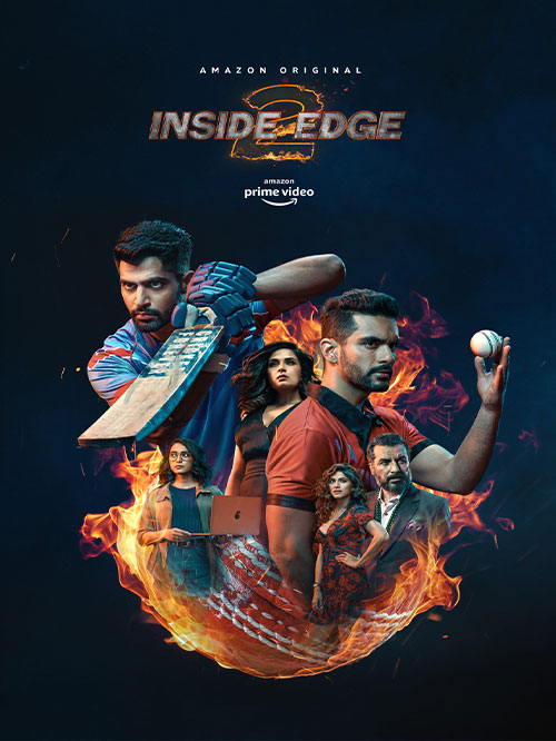 Resonance Digital LLP | Home