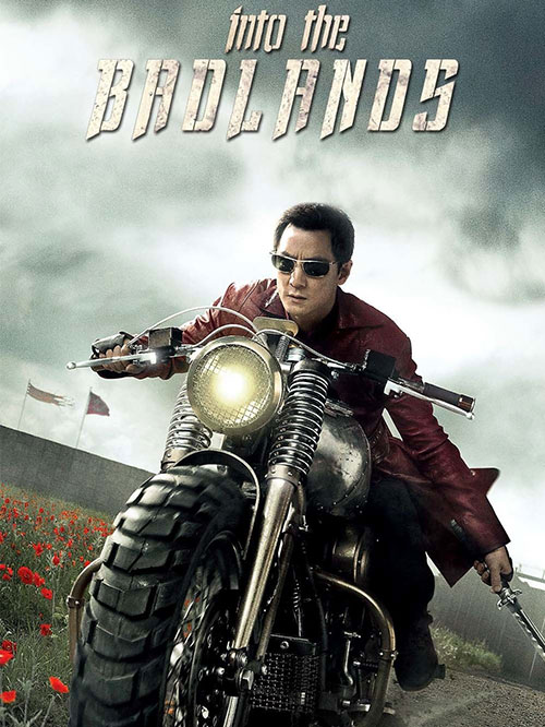 Resonance Digital LLP | Home